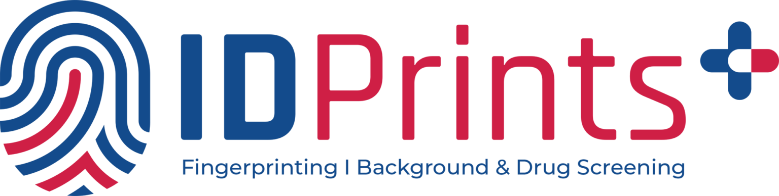 Identity Print Plus
